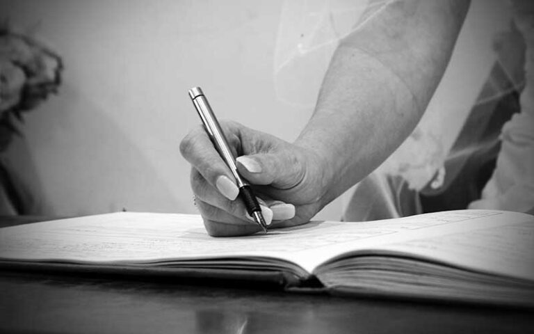 What is Pre-production Stage in Filmmaking
