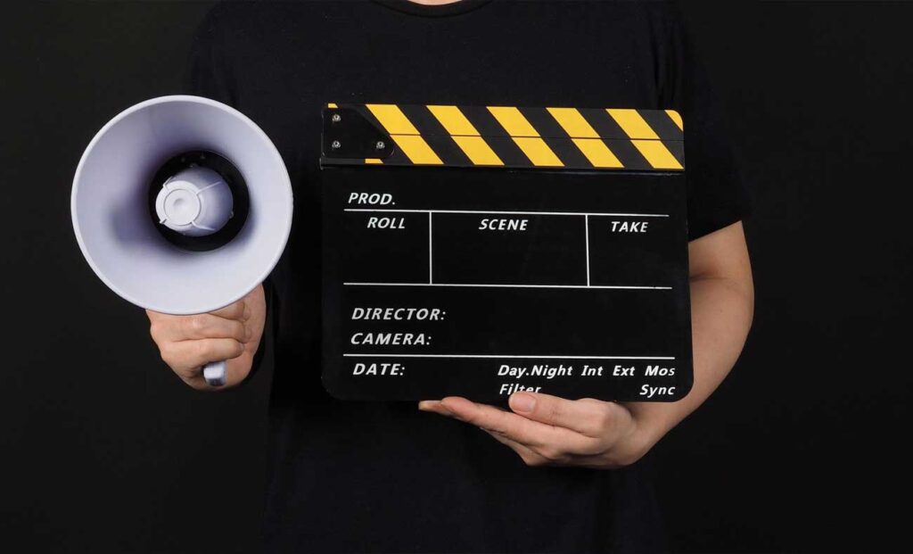 What is Pre-production in Filmmaking? - Filmology Productions